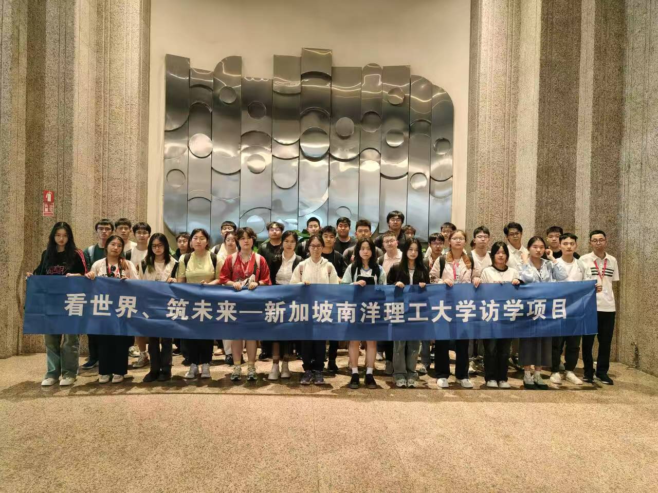 YuHang Zhang'homepage